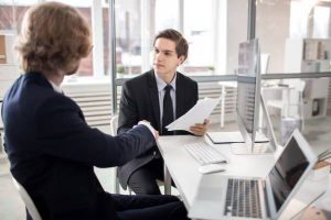 Navigating the Canadian Legal System: Assault Charges Explained